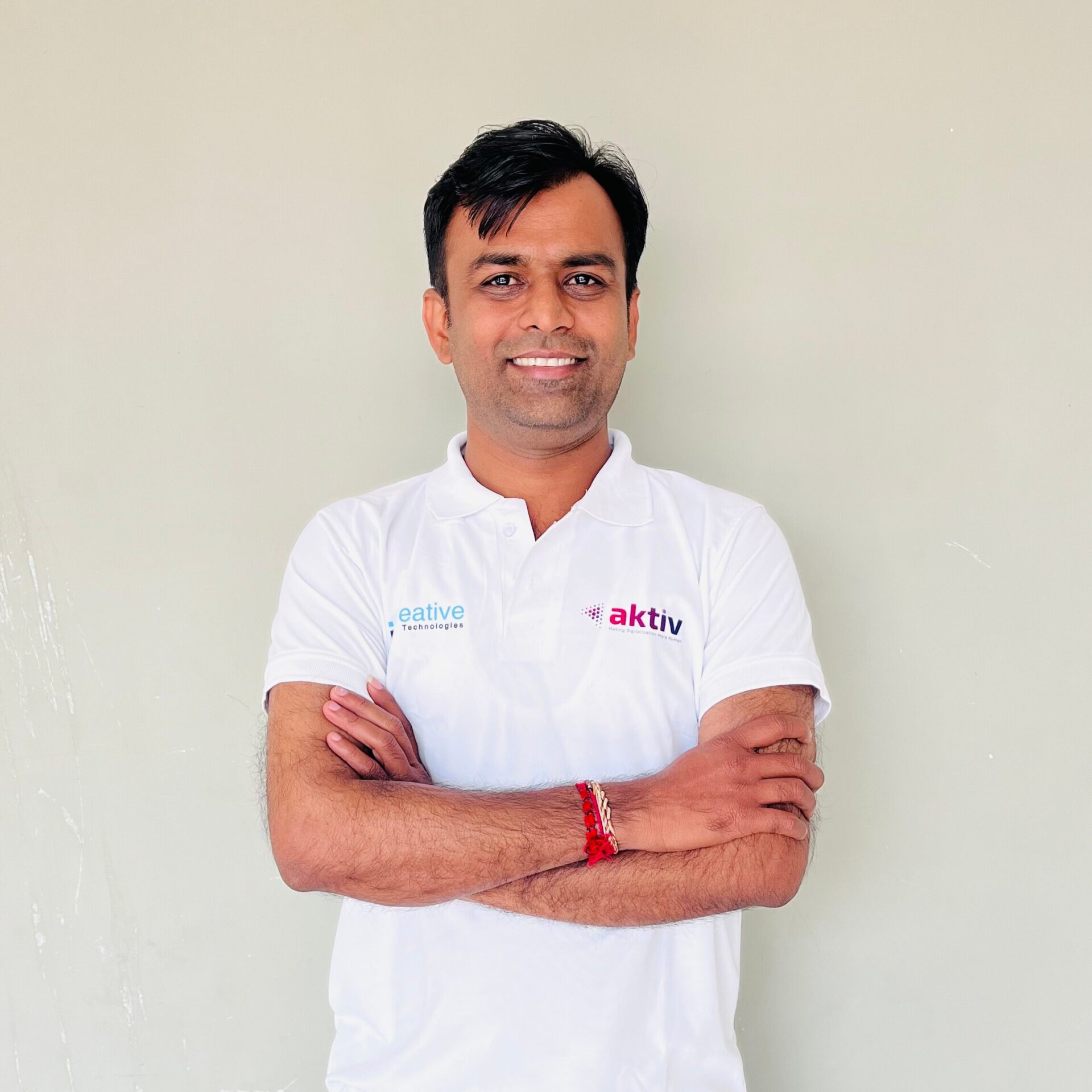 eCommerce Enablers & Mobile commerce Solution Provider - Shopware ...