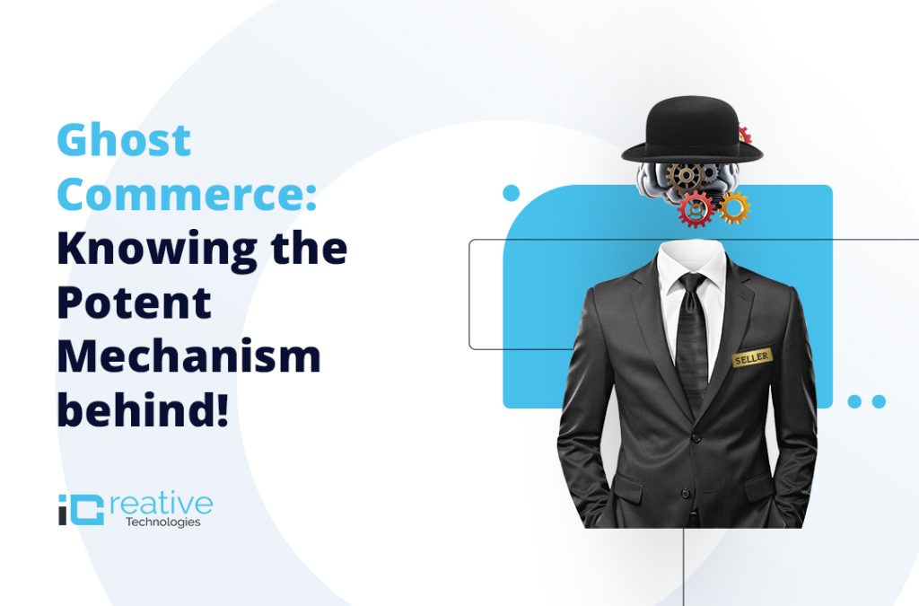 eCommerce Enablers & Mobile commerce Solution Provider - Shopware ...