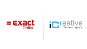What is Exact Online? A Complete Guide to Cloud ERP & Accounting